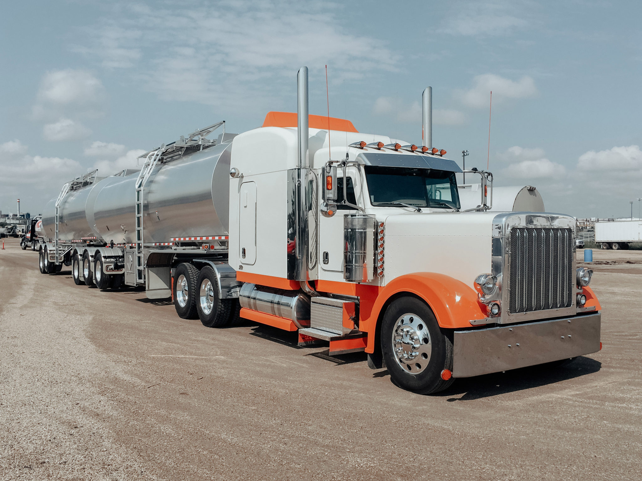 Diesel Tech Industries Guardian ECM Interface - Diesel Tech Industries