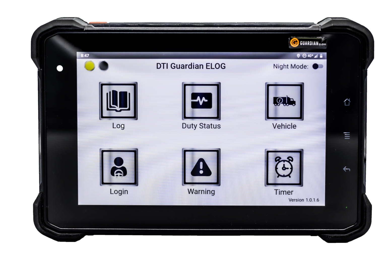 Diesel Tech Industries About – Diesel Tech Industries